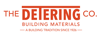 The Detering Company acquires Weatherford Door and Window Company