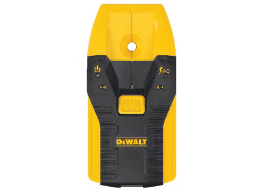 DEWALT Stud Finders