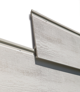 Chelsea Building Products partners with Lensing Building Specialties