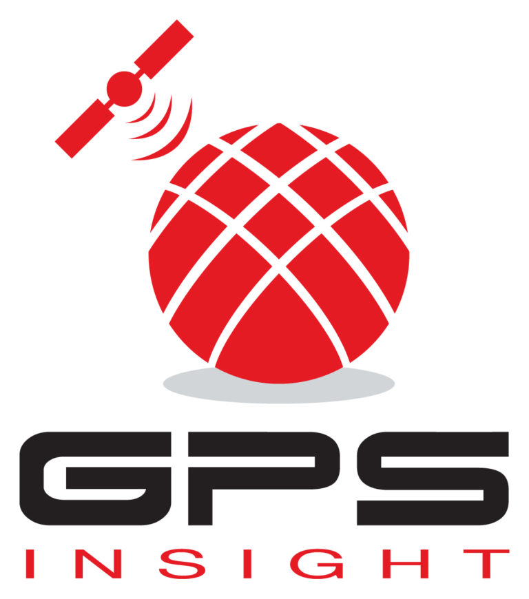 GPS Insight receives investment from Bregal Sagemount