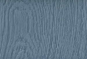 Grayne Engineered Shake & Shingle - New Colors - Page 2 of 2