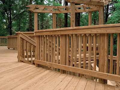 Product Picks: Special decking edition - Page 2 of 2