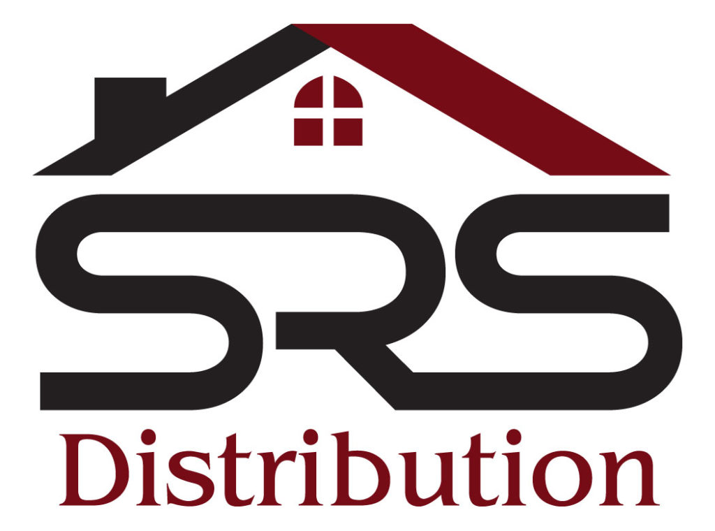 SRS Distribution acquires A.L.L. Roofing Materials