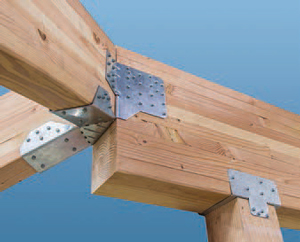 PRODUCT PICKS: January 2016 - Page 4 of 7