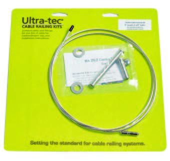 IN DEPTH EXTRA: Deck Accessories - Page 5 of 7