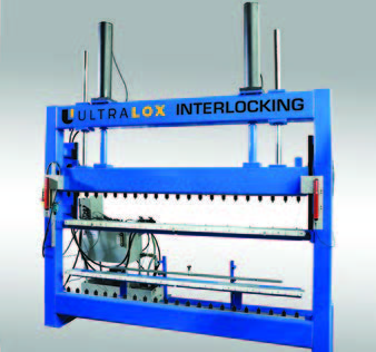 PRODUCT PICKS: January 2017