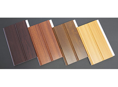 Versatex expands Canvas Series profiles